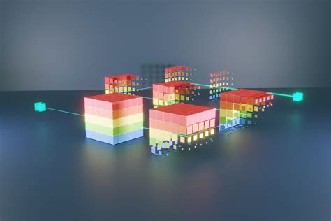 Gradient Based Attacks A Dive Into Optimization Exploits