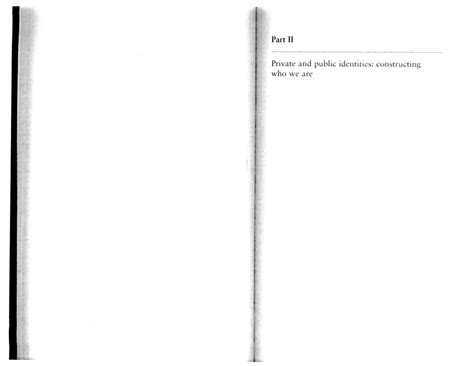 PDF Discourse And Identity