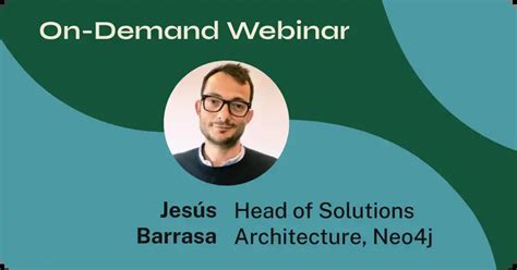 生成式ai 利用知识图谱为大型语言模型提供基础 Neo4j 图数据库 生成式ai 利用知识图谱为大型语言模型提供基础 Neo4j 图数据库