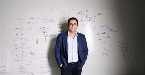 Un Conocedor De La Industria Impulsa Una Alternativa Abierta A La