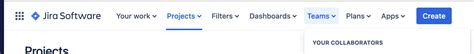 How Do I Remove Myself From A Jira Cloud Team How