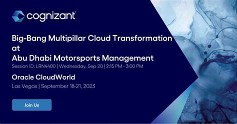 Sajan Thomas Abraham On Linkedin Content Catalog