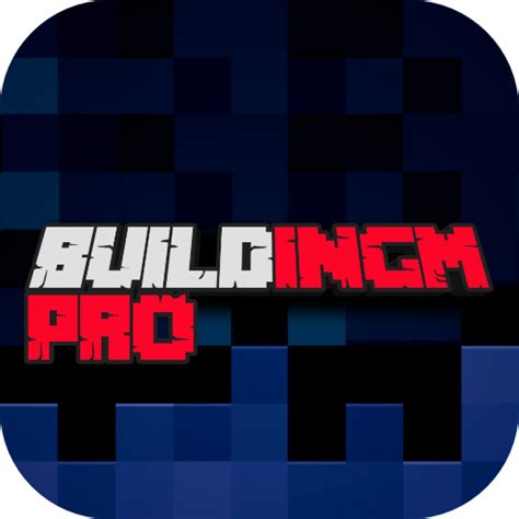 Building Pro на андроид для Huawei и Honor скачать бесплатно отзывы