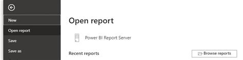solved scheduled refresh for odbc connection microsoft fabric community