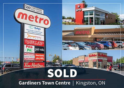 Jlls National Retail Investment Group Would Like To Congratulate Their Client Choice