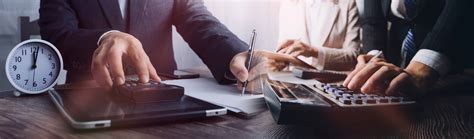 Business Analytics Wallpapers Wallpaper Cave