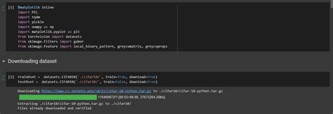 GitHub Nabhanyuzqi Feature Extraction Python Feature Extraction Using Python Libraries