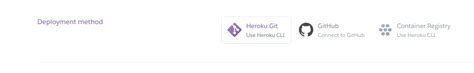 Heroku Security Incident Threat Dragons Response · Issue 419