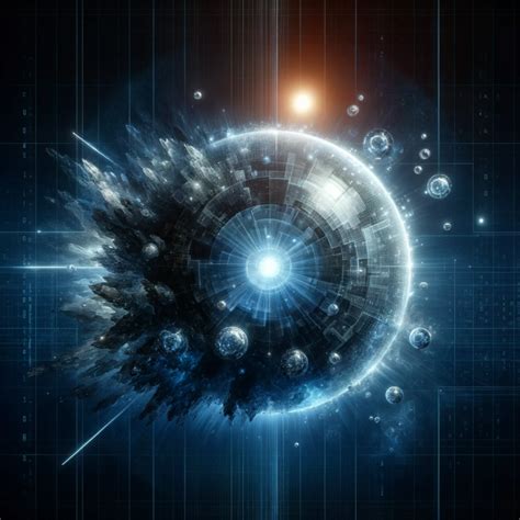 Adversarial Purification Enhancing Robustness In Ai Models