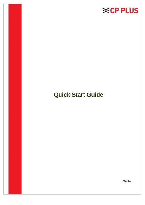 pdf standalone dvr quick start guide cpplusworld dokumen tips