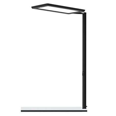 Desk Lamp Yara Herbert Waldmann Gmbh And Co Kg Metal Minimalist Design Wireless