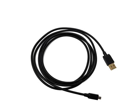 Usb Communication Cable Pme Providing Sensors And Systems For