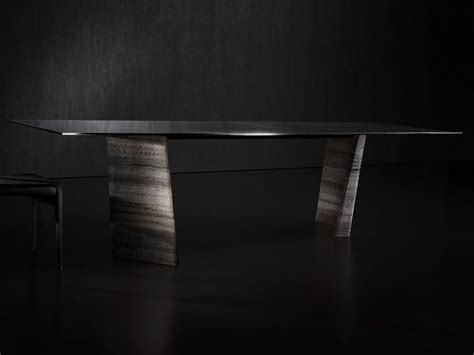 Massimo Castagna Chair Design Retail Furniture Dining Table Accessories