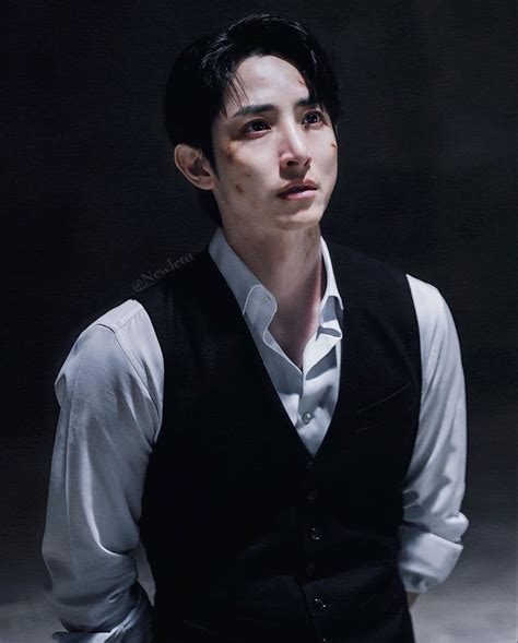 Leesoohyuk