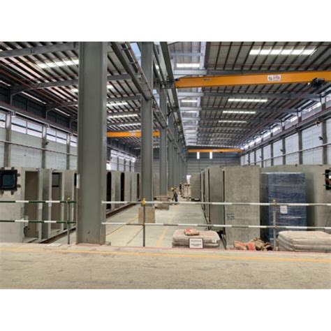 Tiling Resilient Flooring Waterproofing And Concrete Repair Ardex Quicseal Singapore