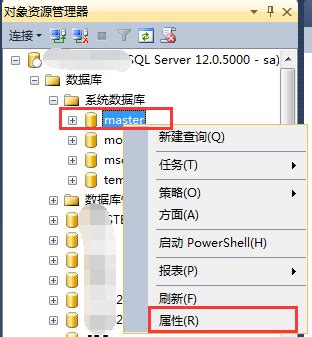 SQL Server数据库的三种恢复模式简单恢复模式完整恢复模式和大容量日志恢复模式 墨天轮