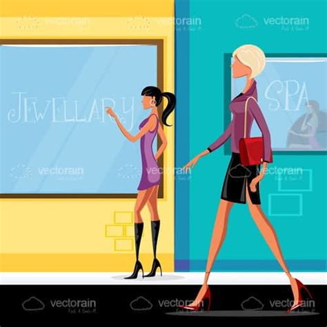 가는 길에 오피스 레이디 Eps Uidownload