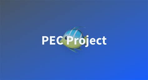 Pec Project A Hugging Face Space By Shariqyasin
