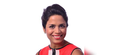 prachi saini director of jetaime perfumery and singapore memories