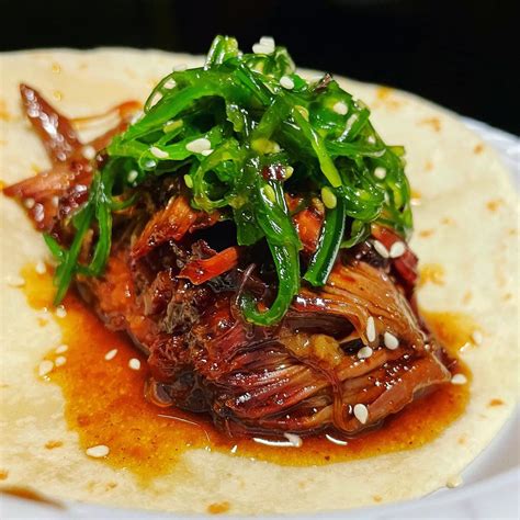 🚨new Class Announcement🚨 Tickets Pitmaster University Facebook