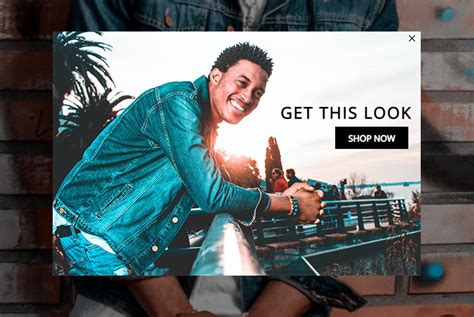 Digioh Conditions Overview Digioh Help Docs