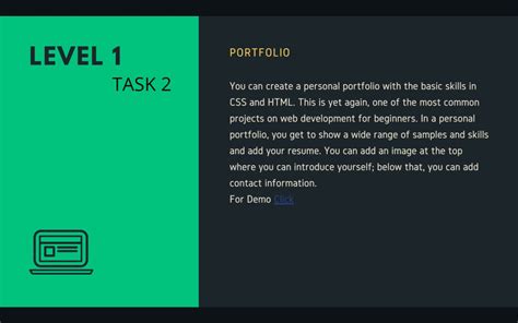 Meet Gondaliya On Linkedin Webdevelopment Portfoliocreation Oasisinfobyte Internship