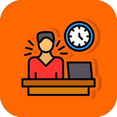 Weakness Vector Icon Design 25215331 Vector Art At Vecteezy