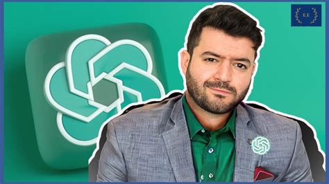 Prompt Engineering Pro Ai Prompt Engineering Fast Track Free Online