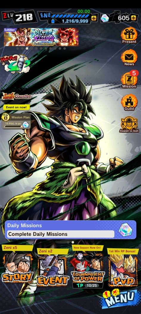 I Have Returned To Dbl Since November With 600cc Anything I Should Be Aware Of R