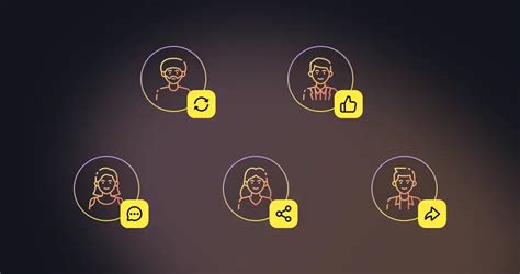 Mobile App User Retention Boost Engagement And Loyalty