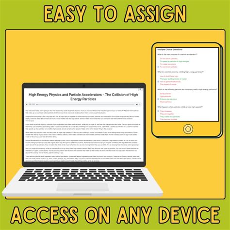 High Energy Physics And Particle Accelerators Collisions Quantum Matter Lhc