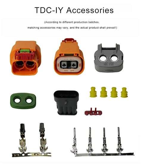 Elcon Tdc Iy 108 12 Dc Dc Converter Reliable Power Supply