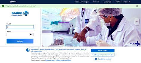 Diypowered Mind N Hands Erro Ao Instalar O E Sus Aps Pec Cds Não Há Mecanismo De Script