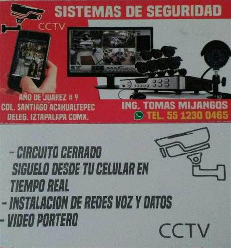 Security Hamurbis