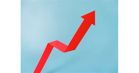 ОИСР и СБ повишиха прогнозите си за ръста на китайската икономика през 2023 г