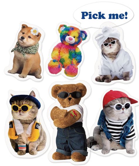 나인틴프라이데이 무료배송🔥당일출고 21 맥세이프 그립톡 스마트톡 아크릴톡 귀여운 곰돌이 강아지 고양이 그립톡세트 아이폰 15 14 13 12 11 갤럭시 S21 S22