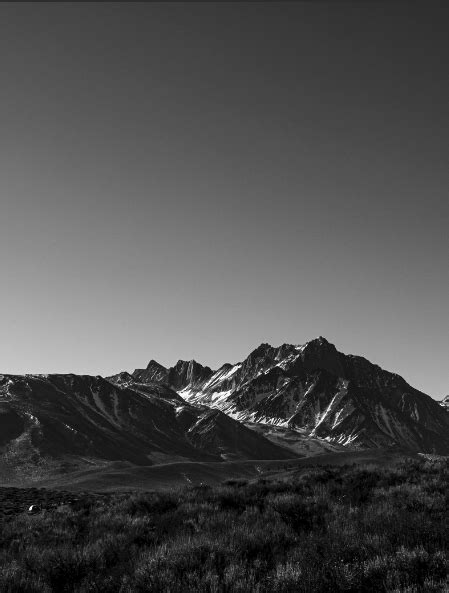 Fit Background Image To Screen Collage Wallpaper Fitbikeco