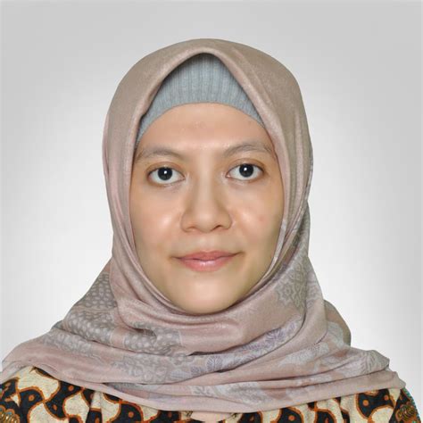 Yunice Karina Tumewang Fakultas Bisnis Dan Ekonomika Uii