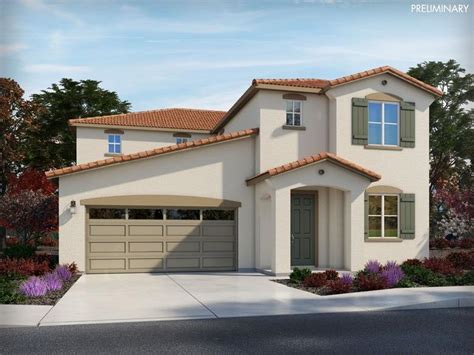 1141 Rubio Way Winters Ca 95694 Redfin