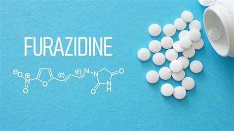 Tussidex Ulotka Wskazania Zamienniki