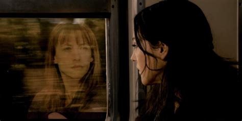 بهترین فیلم‌های مونیکا بلوچی که باید تماشا کنید