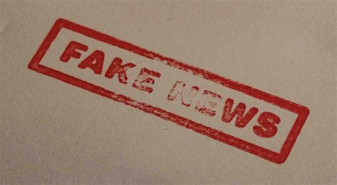 Media Survival Tactics Contribute To Misinformation Dissemination Disa