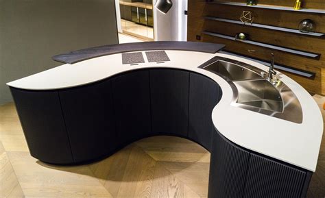 Retailers Find Out Where To Find Pedini Around The World