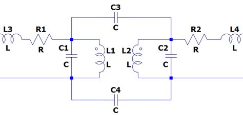 Simulating Non Linear Transformers In Ltspice Technical Articles
