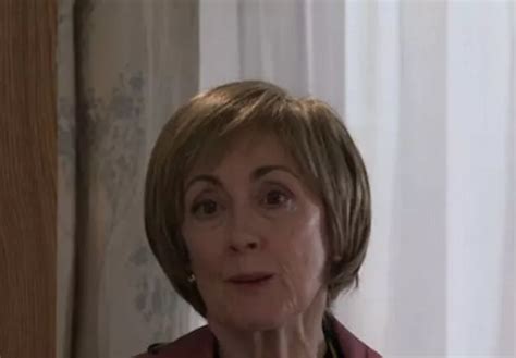 Corrie Fans Blushing Over Sally And Tims Role Play Sex Scene