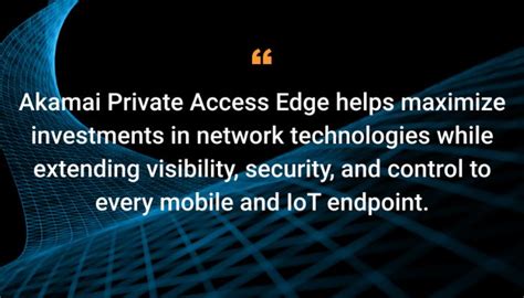 Ricardo Yang Mba On Linkedin Private Mobile Connectivity More Visibility Security And Control