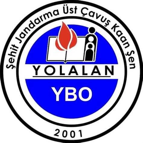 Yolalan Ybo And İho Yolalanybo • Instagram Photos And Videos