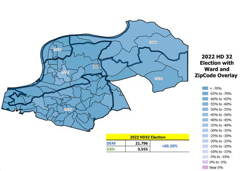 Map Export Diffrent From Print Layout Rqgis