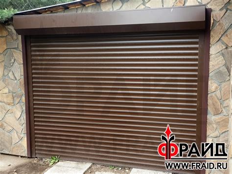 Реконструкция дома из силикатного кирпича Термопанели Фрайд Премиум с керамогранитом Kerama