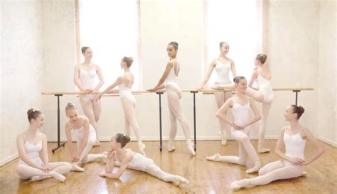 Extention Program Kmsob Ballarat Extention Program Kmsob Ballarat